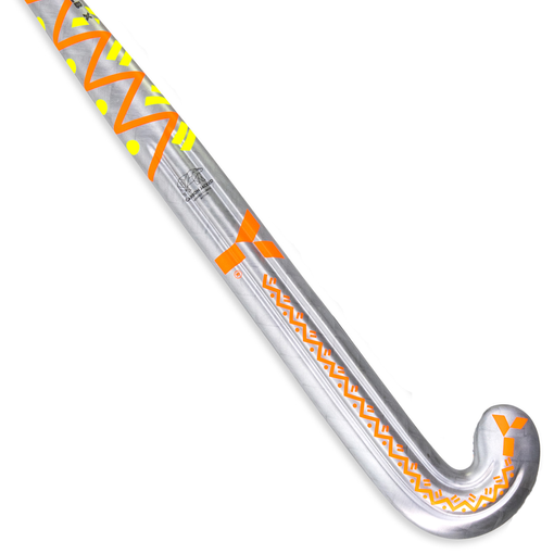 Y1 YLB X Stick (24) | Hockey Sticks – Elite & Beginner Field Hockey ...