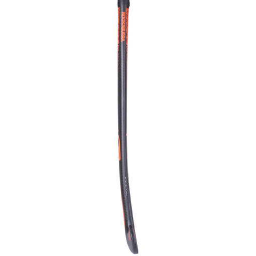 Kookaburra Apollo Stick (24) Concave Bow | Hockey Sticks – Elite ...