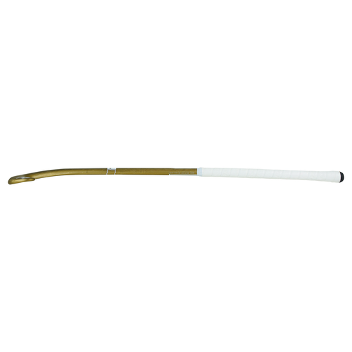 Gryphon Tour Samurai G24 Stick (24) | Hockey Sticks – Elite & Beginner ...