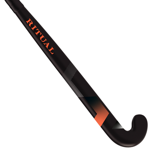 Ritual Velocity 95 Stick (23) | Hockey Sticks – Elite & Beginner Field ...
