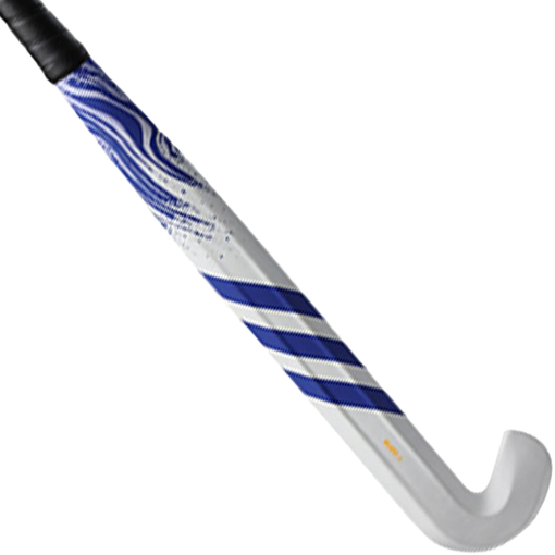 Adidas Ruzo .6 Stick (22) Low Bow - Hockey Sticks – Elite & Beginner ...