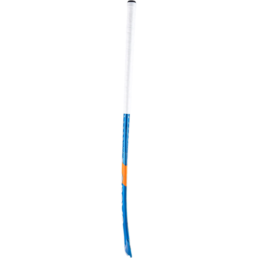 Grays GR10000 Dynabow Stick (25) Mid Bow - Hockey Sticks – Elite ...