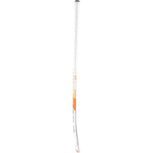 Grays GR6000 Dynabow Stick (25) Mid Bow | Hockey Sticks – Elite ...