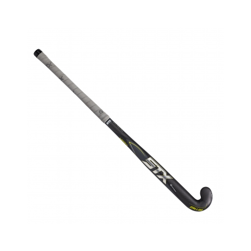 STX Stallion HPR 901 Stick (18) | Hockey Sticks – Elite & Beginner ...