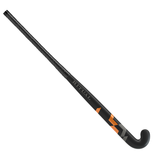 Ritual Velocity 95 Stick (19) | Hockey Sticks – Elite & Beginner Field ...