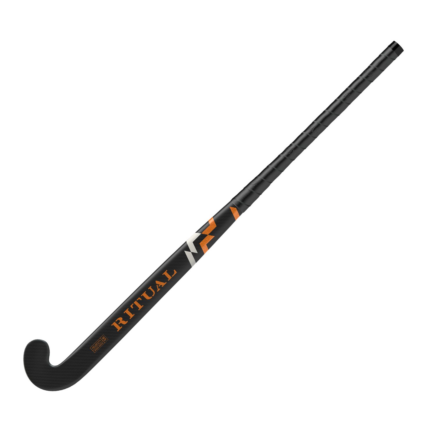 Ritual Velocity 95 Stick (19) | Hockey Sticks – Elite & Beginner Field ...