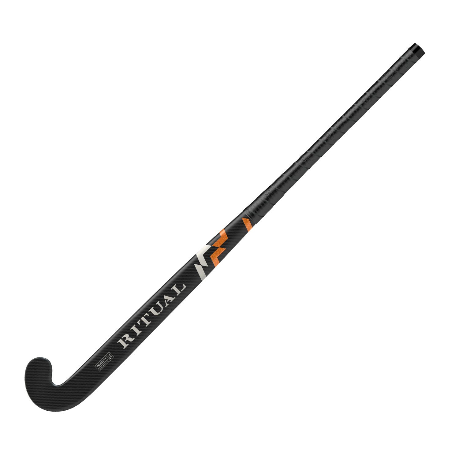 Velocity 75 Stick (19) - Hockey Sticks | Just Hockey - Ritual 2019