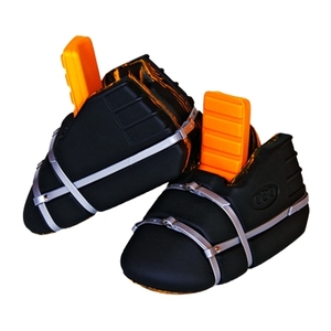 Hockey Goalkeeper Kickers – Elite Protection & Rebound Control | Just ...