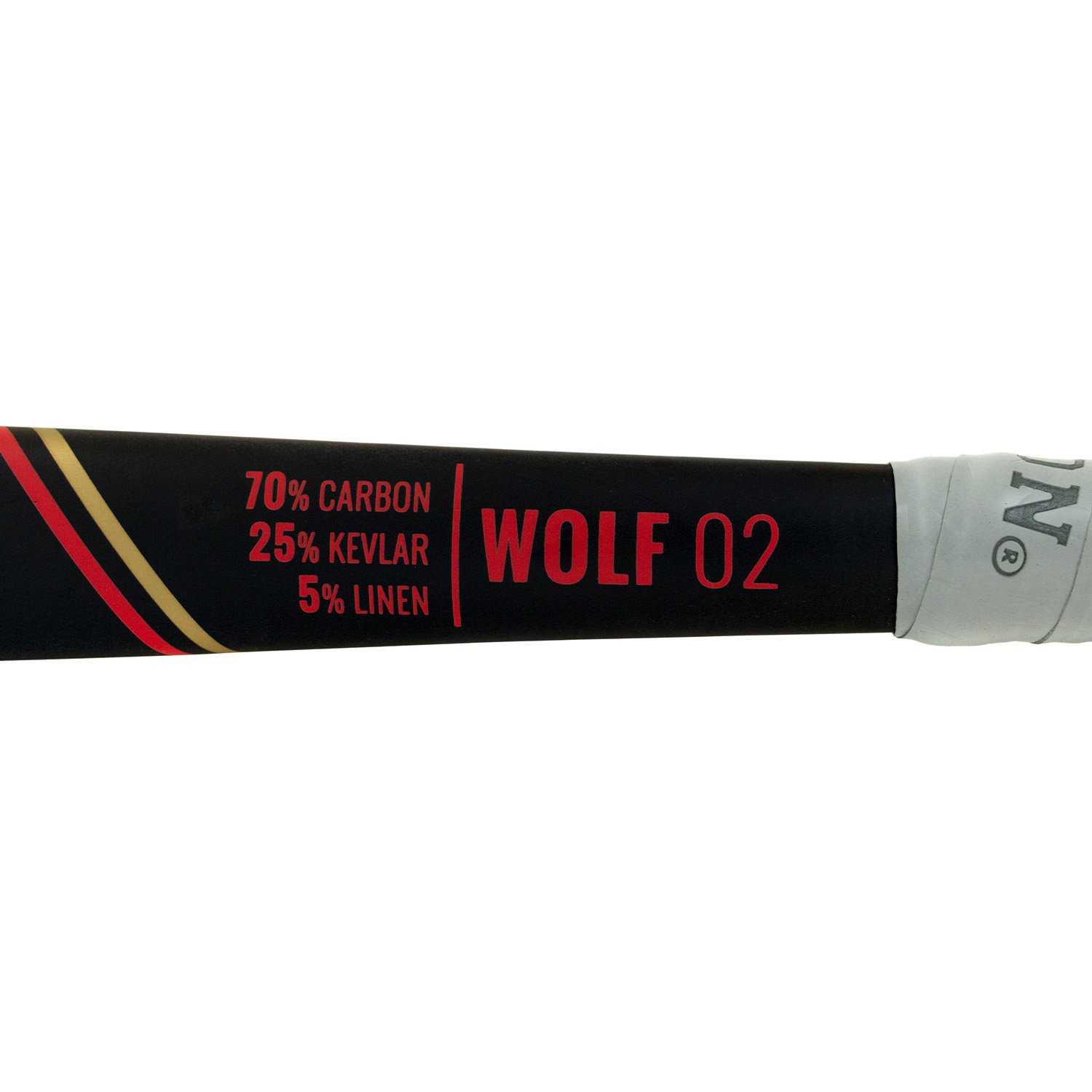 Oregon Wolf 2 Stick (19) - Hockey Sticks – Elite & Beginner Field ...