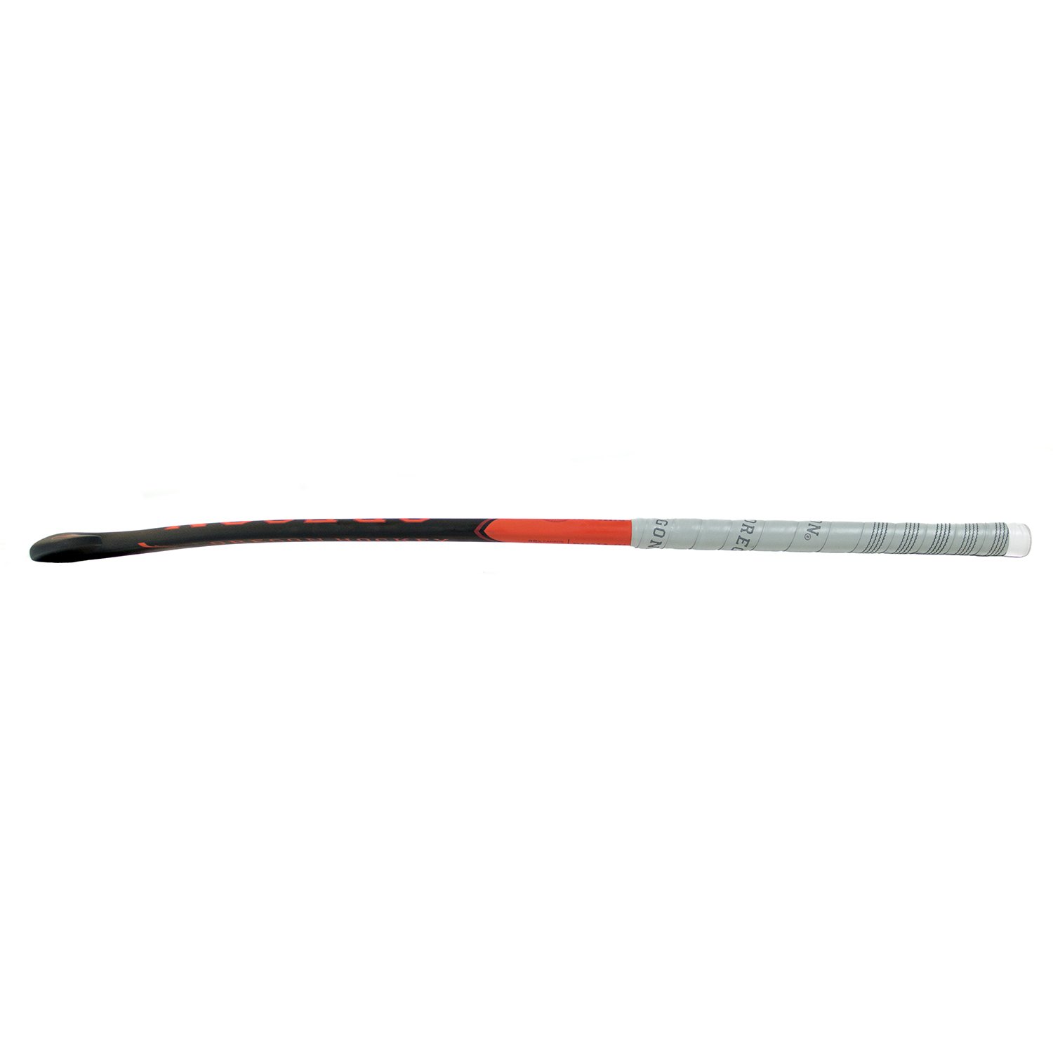 Oregon Puma 1 Stick (19) | Hockey Sticks – Elite & Beginner Field ...
