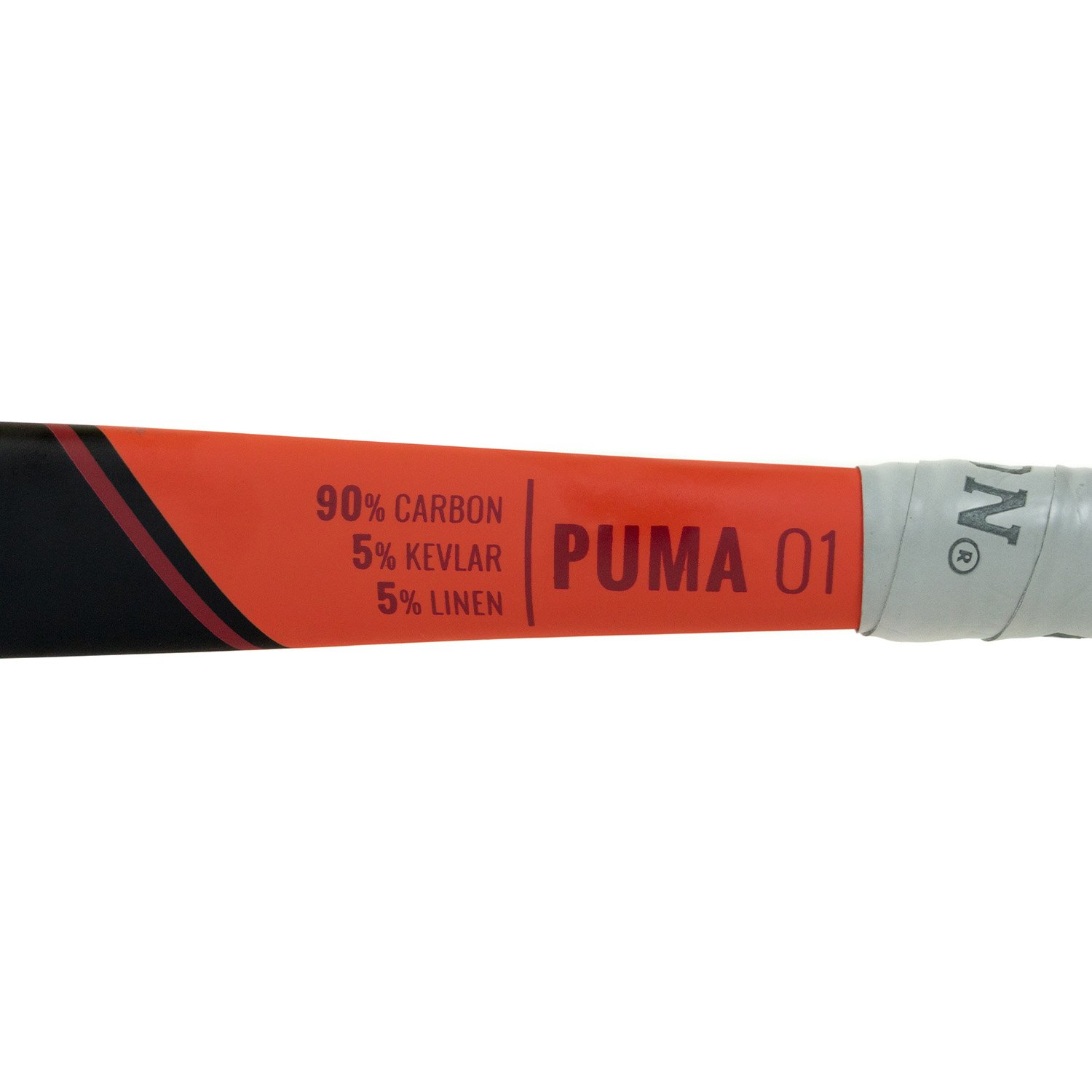Oregon Puma 1 Stick (19) | Hockey Sticks – Elite & Beginner Field ...