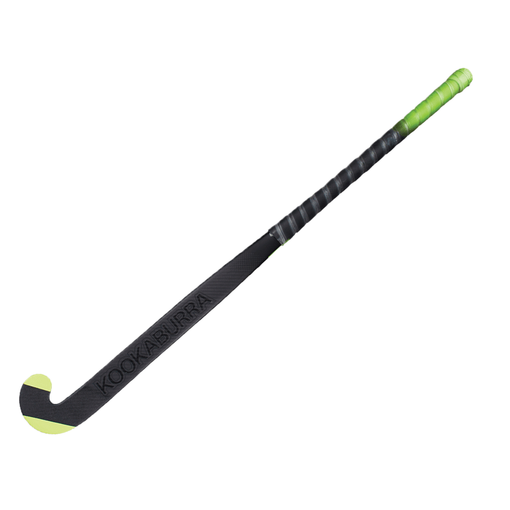 Kookaburra Phantom 980 Stick (19) | Hockey Sticks – Elite & Beginner ...