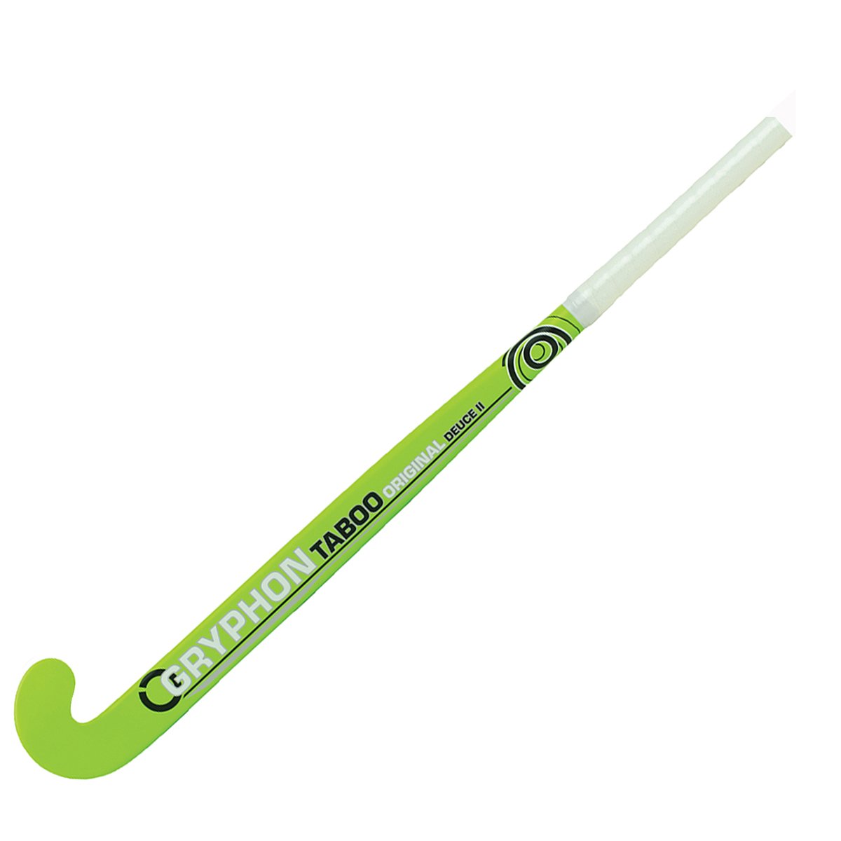 Gryphon Taboo Deuce II G15 Stick | Hockey Sticks – Elite & Beginner ...