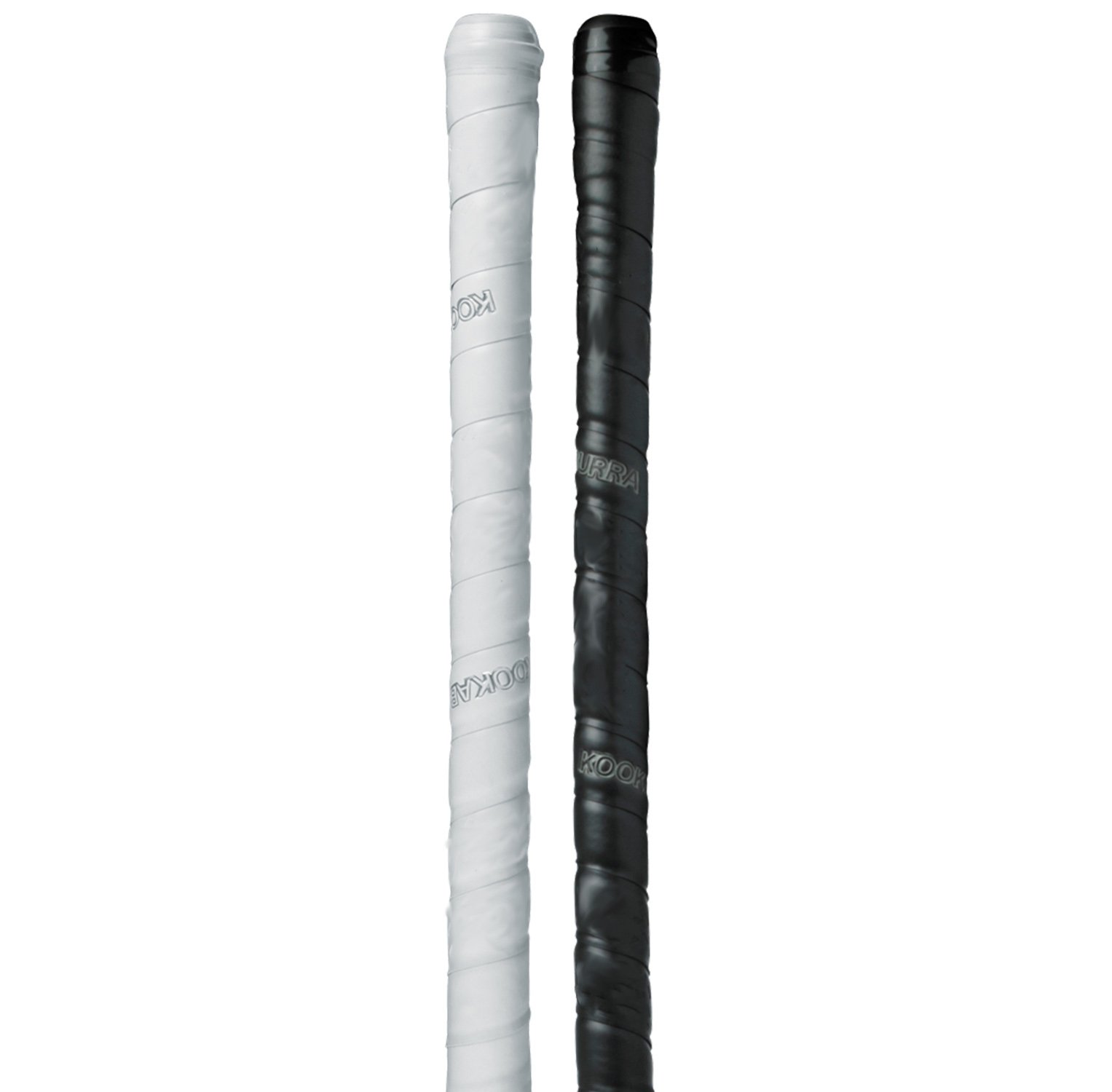 Kookaburra EVA Grip - Hockey Sticks – Elite & Beginner Field Hockey ...