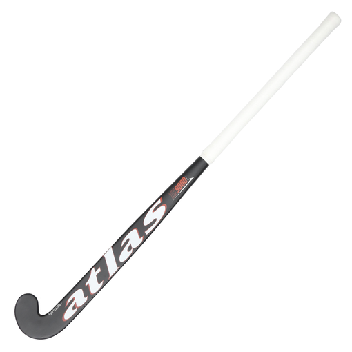 Atlas ZX 9000 - J Curve Stick (19) | Hockey Sticks – Elite & Beginner ...