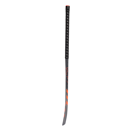 Adidas TX24 Carbon Stick (19) | Hockey Sticks – Elite & Beginner Field ...
