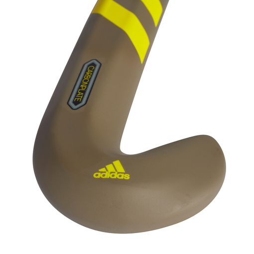 Adidas LX24 Carbon Stick (19) | Hockey Sticks – Elite & Beginner Field ...