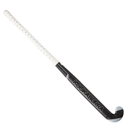 Kookaburra Phantom 980 Stick (20) | Hockey Sticks – Elite & Beginner ...