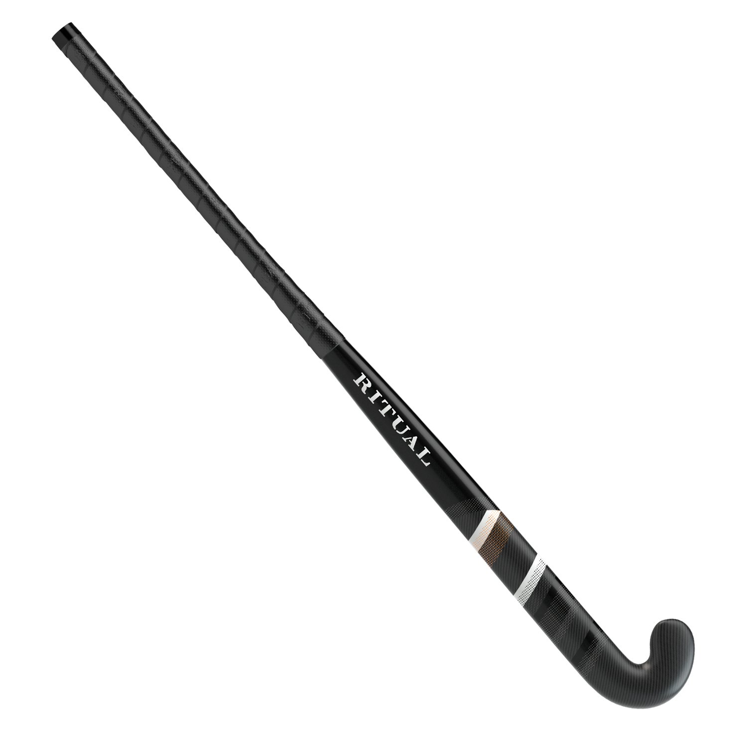 Ritual Response 55 Stick (20) - Hockey Sticks – Elite & Beginner Field ...