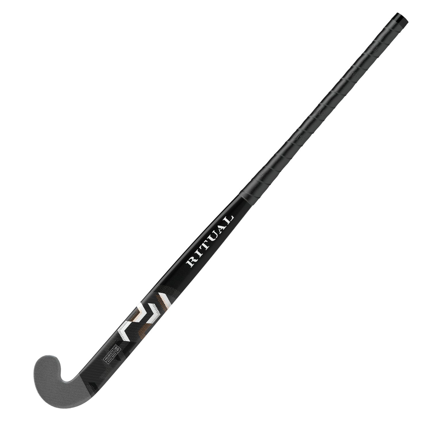 Ritual Velocity 55 Stick (20) - Hockey Sticks – Elite & Beginner Field ...