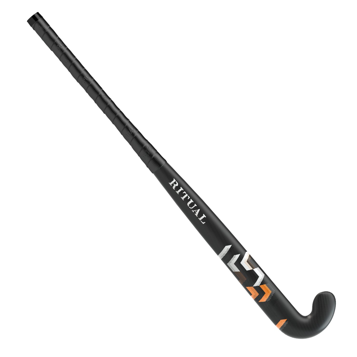 Ritual Velocity 75 Stick (20) | Hockey Sticks – Elite & Beginner Field ...