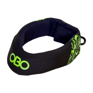 OBO ROBO Chest Pad | Goal-Keeping Equipment – Kickers, Leg Guards ...