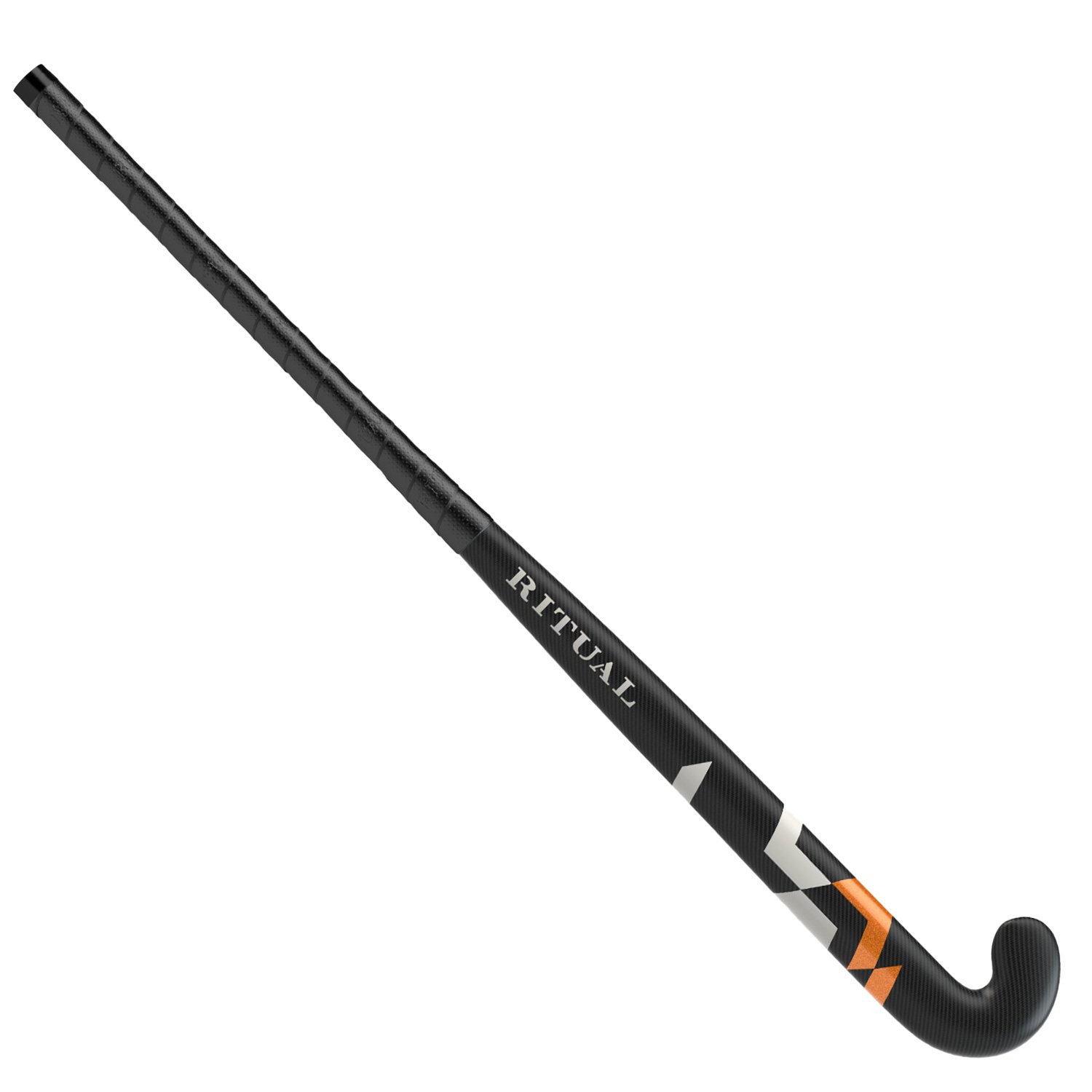 Ritual Velocity 45 Junior Stick (19) | Hockey Sticks – Elite & Beginner ...