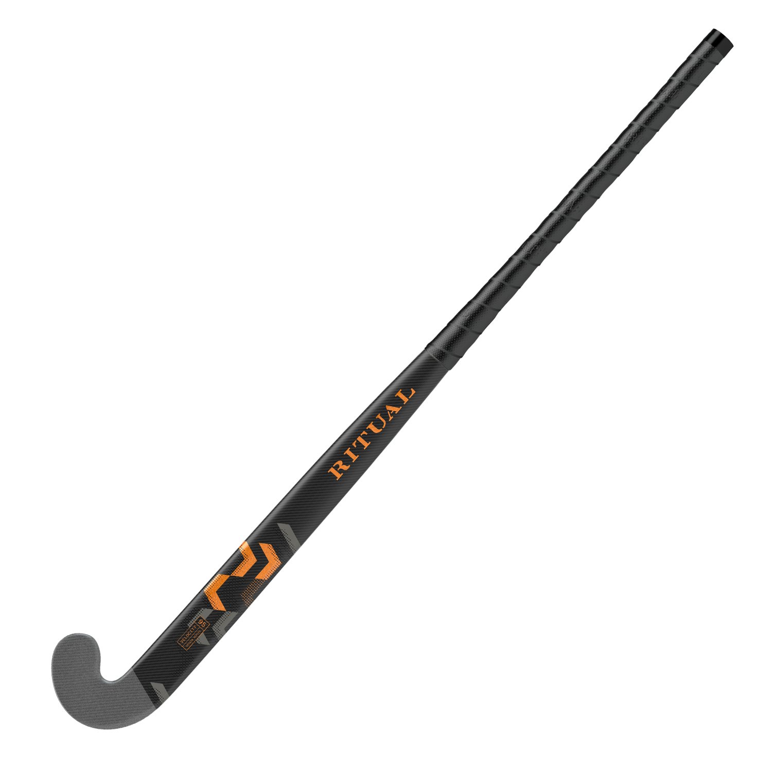 Ritual Velocity 95 Stick (20) | Hockey Sticks – Elite & Beginner Field ...