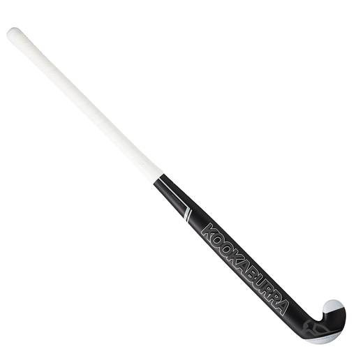 Kookaburra Phantom 700 Stick (21) | Hockey Sticks – Elite & Beginner ...
