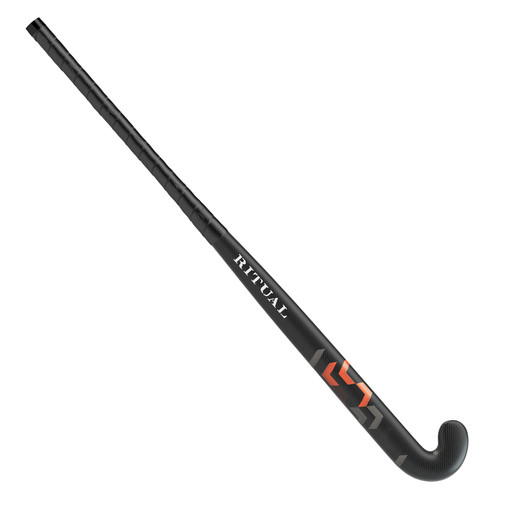 Ritual Velocity 95 Stick (21) | Hockey Sticks – Elite & Beginner Field ...