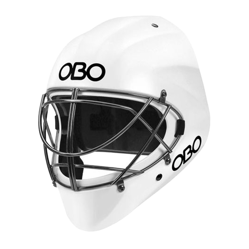 OBO ABS Helmet - Goal-Keeping Equipment – Kickers, Leg Guards, Helmets ...