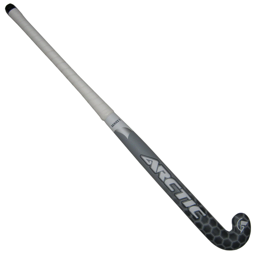 Arctic Series 5 Stick | Hockey Sticks – Elite & Beginner Field Hockey ...
