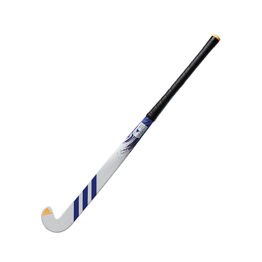 Adidas Ruzo .8 Junior Stick (22) | Hockey Sticks – Elite & Beginner ...