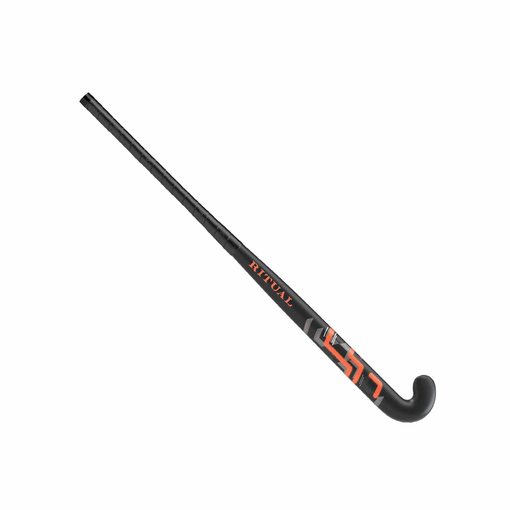 Ritual Velocity 75 Stick (22) | Hockey Sticks – Elite & Beginner Field ...
