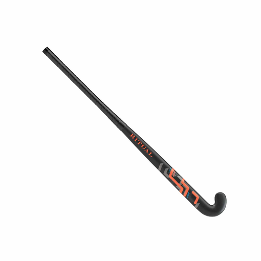 Ritual Velocity 55 Stick (22) | Hockey Sticks – Elite & Beginner Field ...