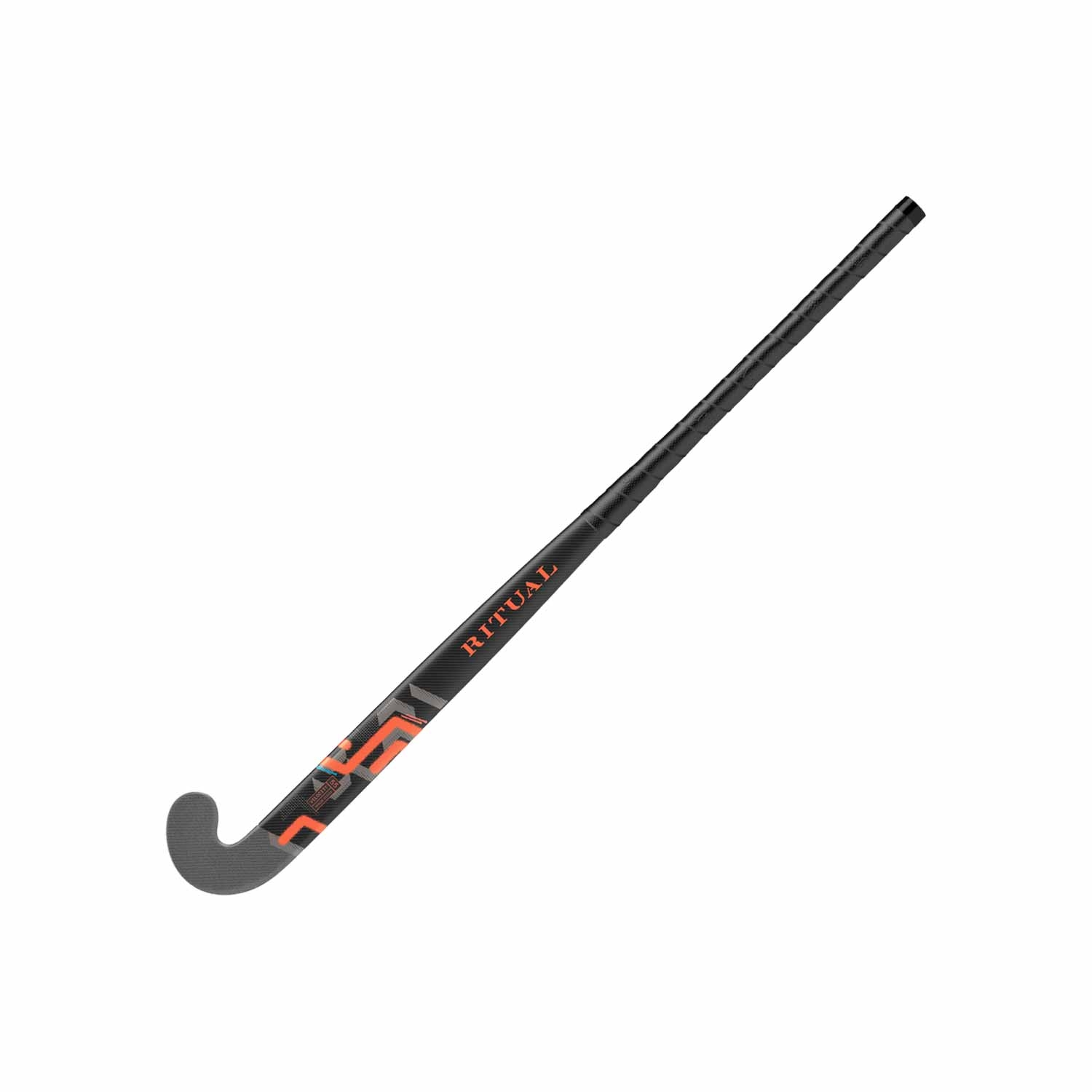 Velocity 55 Stick (22) - Hockey Sticks | Just Hockey - Ritual 2022