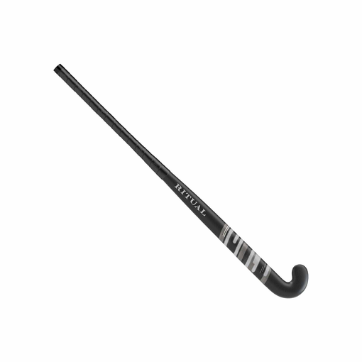 Ritual Response 75 Stick (22) | Hockey Sticks – Elite & Beginner Field ...