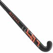 Ritual Velocity 45 Stick (22) | Hockey Sticks – Elite & Beginner Field ...