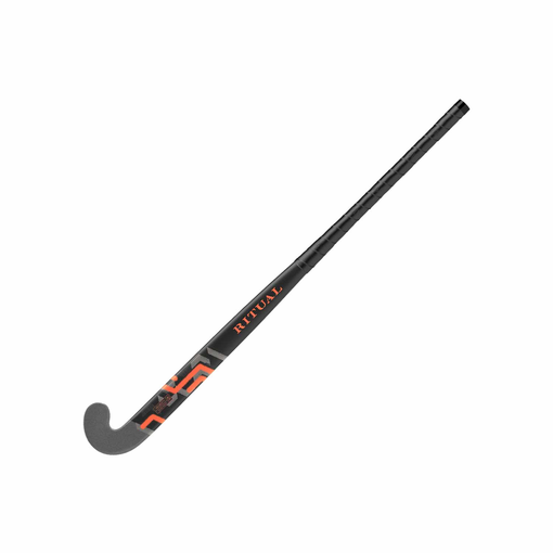 Ritual Velocity 45 Stick (22) | Hockey Sticks – Elite & Beginner Field ...