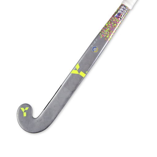 Y1 LB X Stick (22) - Hockey Sticks – Elite & Beginner Field Hockey ...