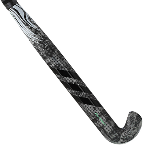 Adidas Ruzo Hybraskin 1 Stick (23) - Hockey Sticks | Just Hockey ...