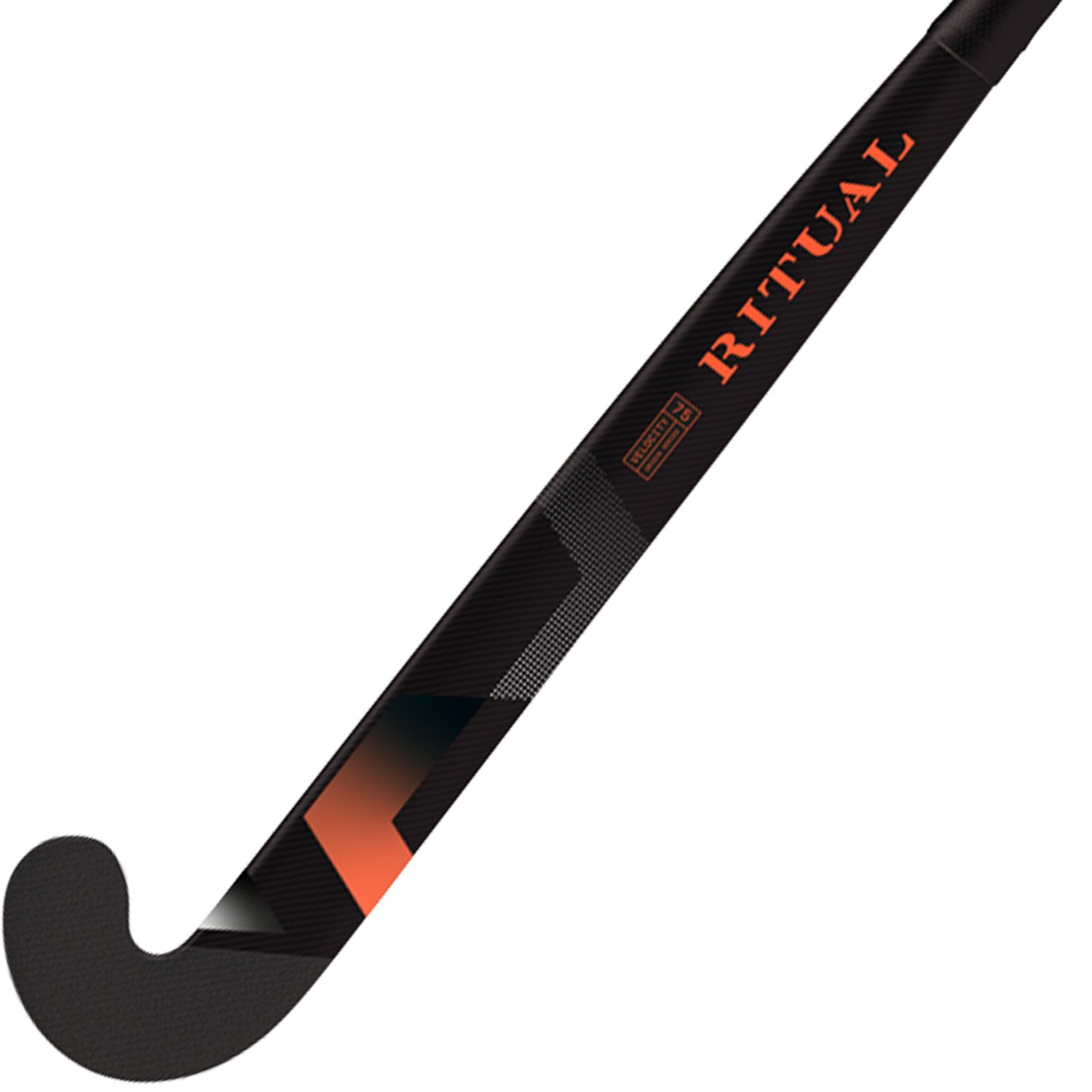 Ritual Velocity 75 Stick (23) - Hockey Sticks – Elite & Beginner Field ...